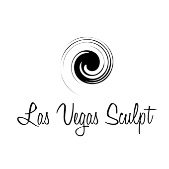 Las Vegas Sculpt - Las Vegas NV | Vagaro